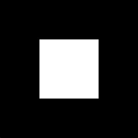 Erstellung Von Grafiken — Python Für Naturwissenschaftler