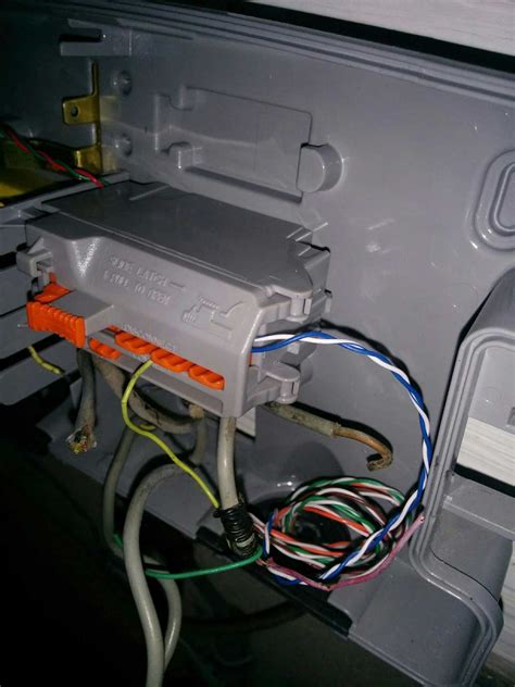 Outdoor Wiring Essentials Your Guide To Dsl Connection Box Installation Outdoor Wiring Essentials Your Guide To Dsl Connection Box Installation