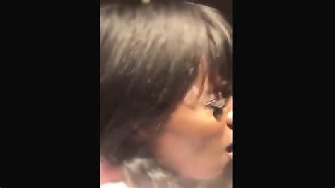 Risky Public Sex In An Hotel Elevator Tattoo Pickup Couple Teenagers