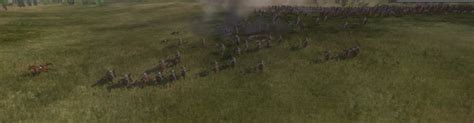 CWM Image Project Crimean War Mod For Napoleon Total War ModDB