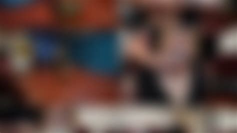 Veronika Venom Mob Boss Interview Gone Wrong Chair Tied And Scarf