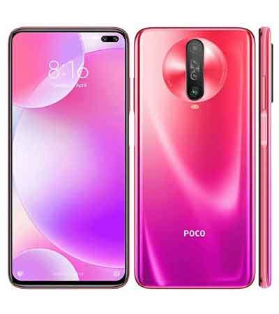 Xiaomi Poco X2 Price In Bangladesh 2025 Online BD Market