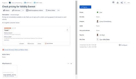 Solved Convert Sub Task To Task Type