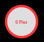 Css Image Hover Border Effect JQuery DotNet