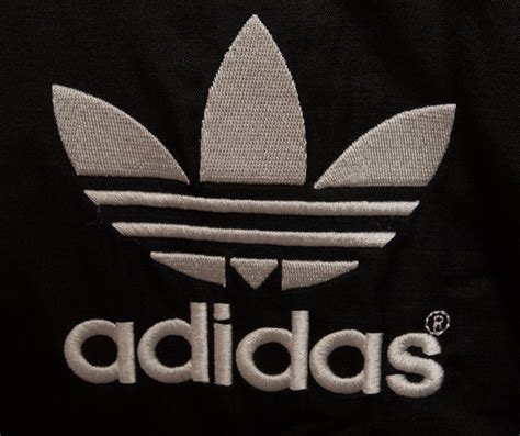 Adidas Originals Baseball Jacket Lxl Adivintage