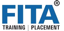 Python Training In Chennai