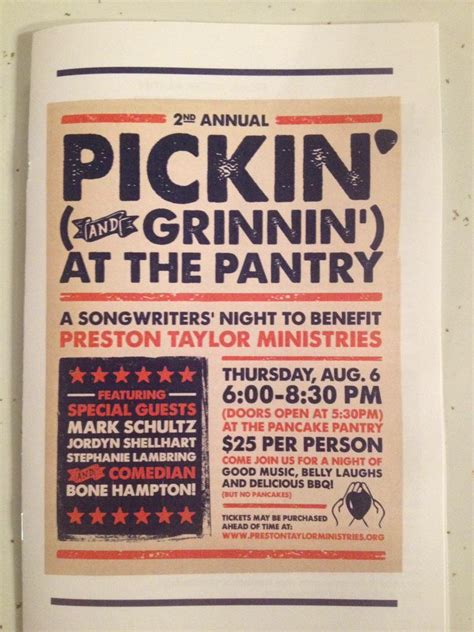 Monty Herring Montyherring Twitter