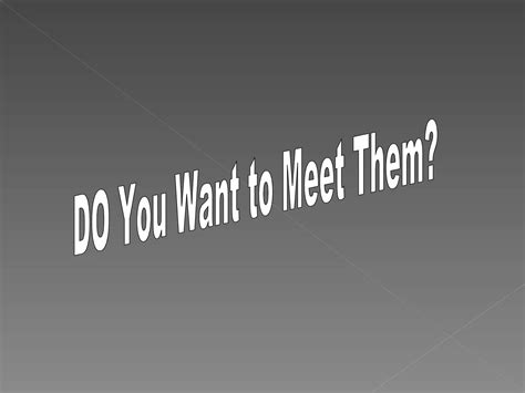 It Animation School Task Ppt