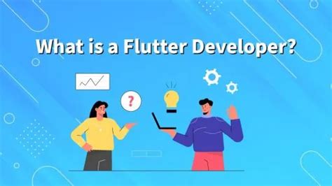 top 10 best flutter floating widgets getwidget