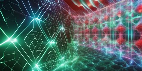 A Deep Learning Framework Combining Molecular Image And Protein