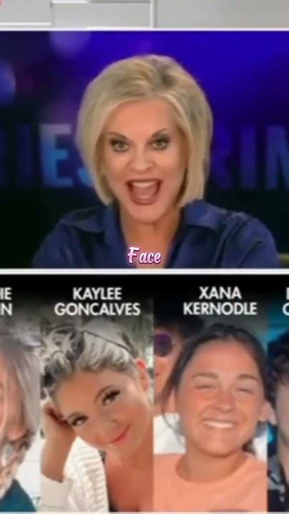 Brian Coburgers Cold Courtroom Silence Exposed Youtube