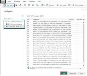 Relationships In Power BI Types How To Create Manage Edit