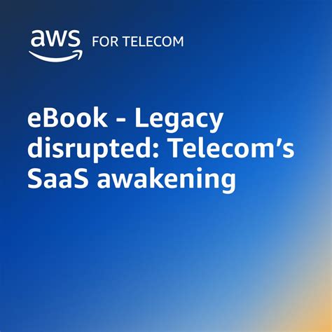 alon radzi on linkedin aws saas telco mvno digitalbrands