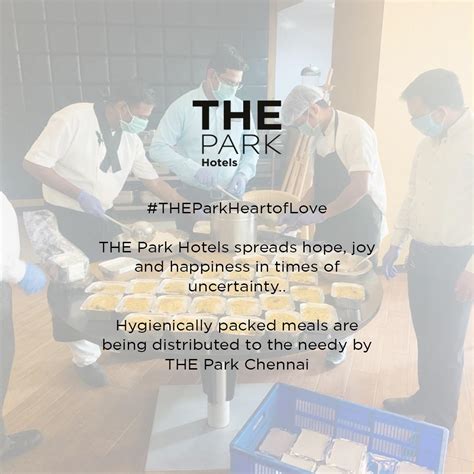 Prabhakaran V Posted On Linkedin