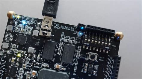 Nuclei 国产自主可控risc V处理器生态领导者公司新闻nuclei Best Risc V Processor Ip