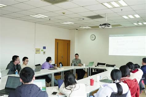 复旦创新与数字经济前沿讲座第八期回顾 Striking For Marriage Migration Sex Ratio And Labor Conflict In China——华中 复旦创新与数字经济前沿讲座第八期回顾 Striking For Marriage Migration Sex Ratio And Labor Conflict In China——华中