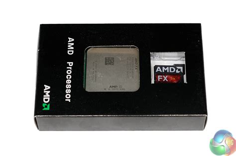 Aparece El Primer Review Del Fx 9590