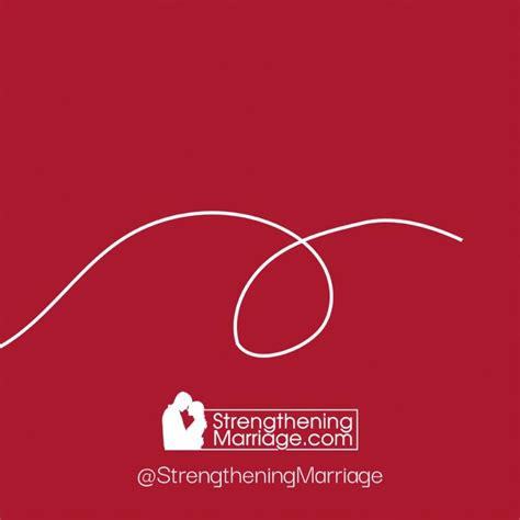 Sexy Challenge Change Your Social Media Picture StrengtheningMarriage Com