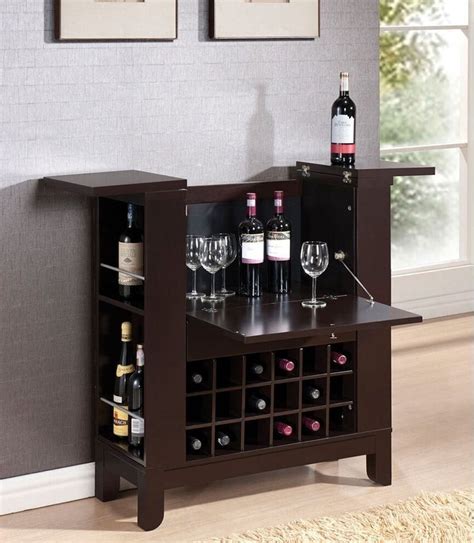 Corner Mini Bars Foter