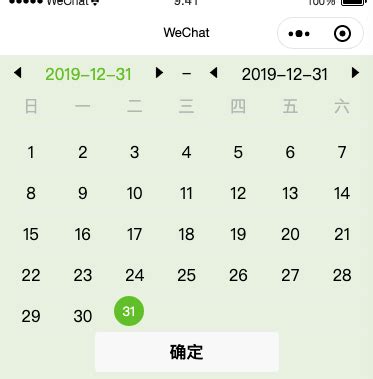 解决pip错误ERROR Cannot unpack file C Users Administrator AppData Local Temp pip unpack gqvvcmix