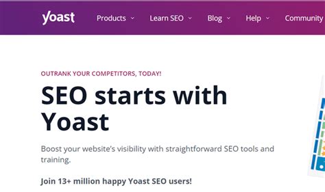 What Are Plugins And How Do They Work GeeksforGeeks