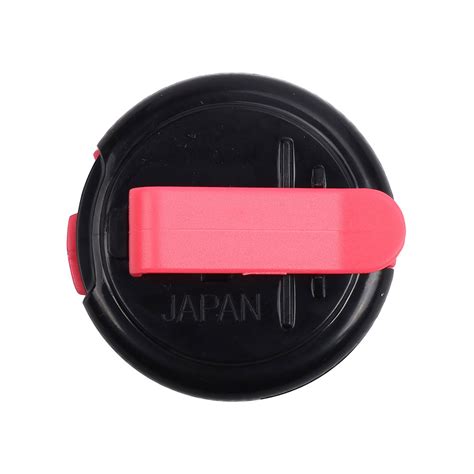 2024 Hot Selling Gol F Score Counter Counter With One Reset And Simple