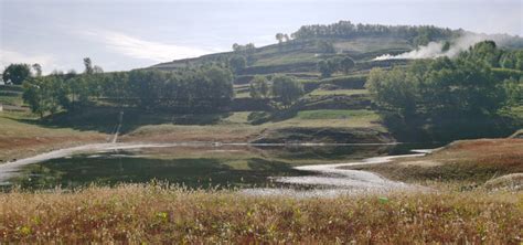 河流图片素材 河流设计素材 河流摄影作品 河流源文件下载 河流图片素材下载 河流背景素材 河流模板下载 搜索中心