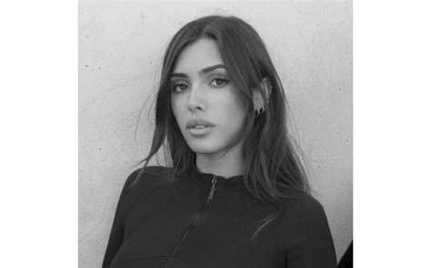 Bianca Censori Antes Y Después De Kanye West