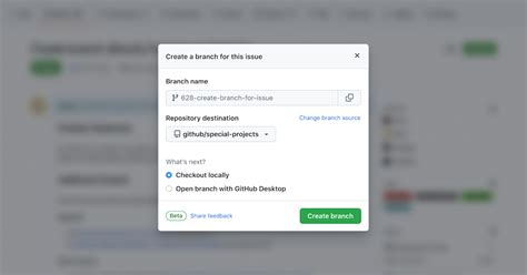 The Github Blog Updates Ideas And Inspiration From Github To Help