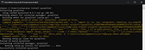 Pandas Tutorial Datenanalyse And Visualisierung In Python3