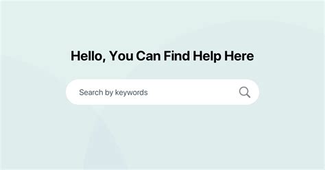 how to solve connect failed error x vpn support