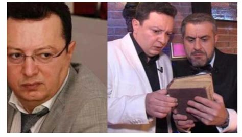 ՑԱՎԱԼԻ ԼПՒՐ․ Մհացել է սիրված հաղորդավար Արմեն Վարդանյшն․․․տեսանյութ