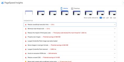 Ultimate Wordpress Speed Optimization Guide Revamp Your Sites