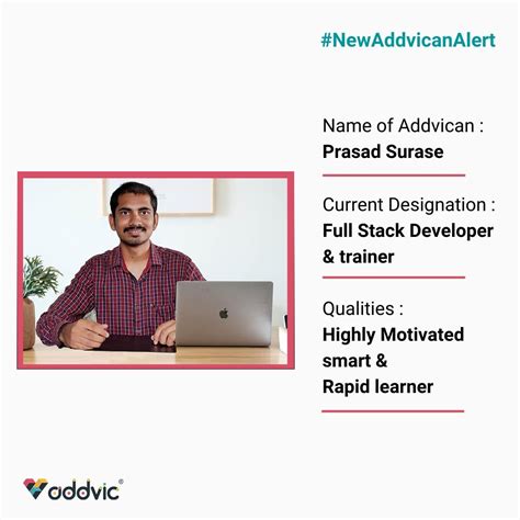 Newbeginning Newjob Newjobalert Career Careergrowth Webdeveloper