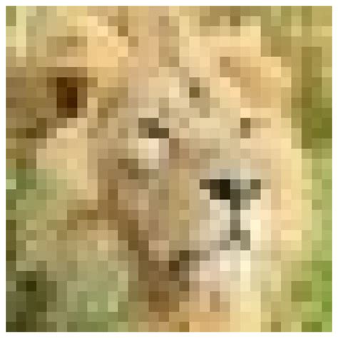 Tutorial 1 Regularization Techniques Part 1 — Neuromatch Academy Deep