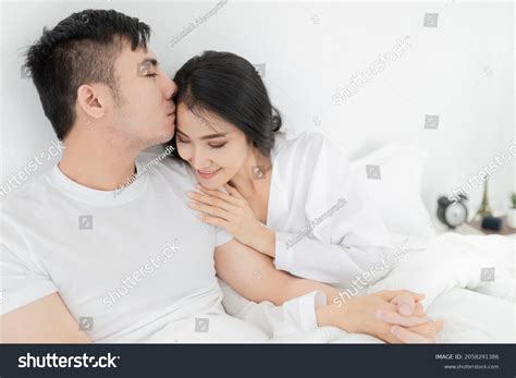 Hug Sex Images Stock Photos Vectors Shutterstock