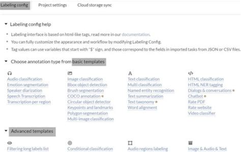 How To Label Data For Machine Learning In Python Activestate