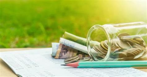 Break Even Point Explanation Calculation And Practical Example Ionos Uk