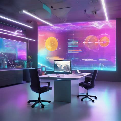 Ai Powered Personalization Transforms Digital Marketing Strategies