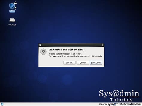 StorageCraft ShadowProtect Restore