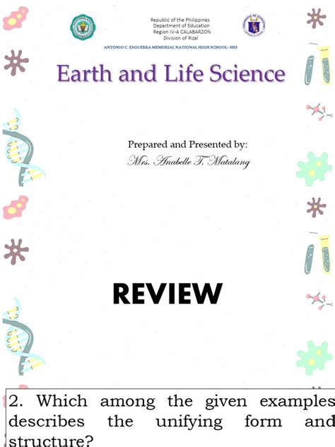 Q2 Wk4 For Students Pdf Reproduction Sex