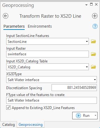 File ArcGIS Pro Transform Raster To XS D Line Png XMS Wiki