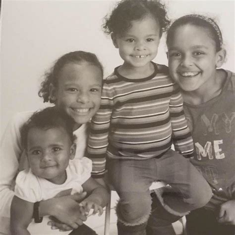 Thayer Girls
