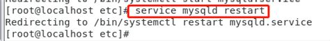Linux Mysql密码忘记或者找不到初始化密码解决方法在linux中下载mysql时找不到原始密码 Csdn博客