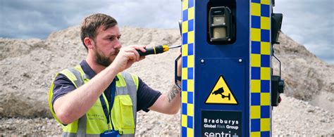 Operational Security And Protection Bodyguard Services