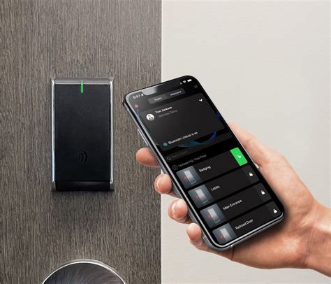 Debunking Common Myths About Remote Access Control Blog