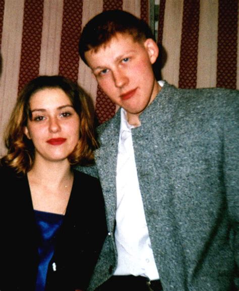 Андрей Проза ру