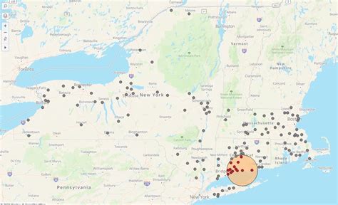 Introduction To The Buffer Function In Tableau A Comprehensive Guide