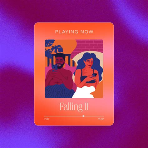 Talk Dirty To Me Phone Sex For Long Distance Relationships