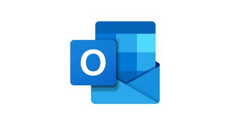 Felixar Teknolojide Yeniliğin Gücü Outlook Ltsc 2021